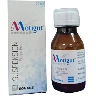 Motigut Oral Suspension 5 mg/5 ml : Uses, Dosage, Side Effects, FAQ ...